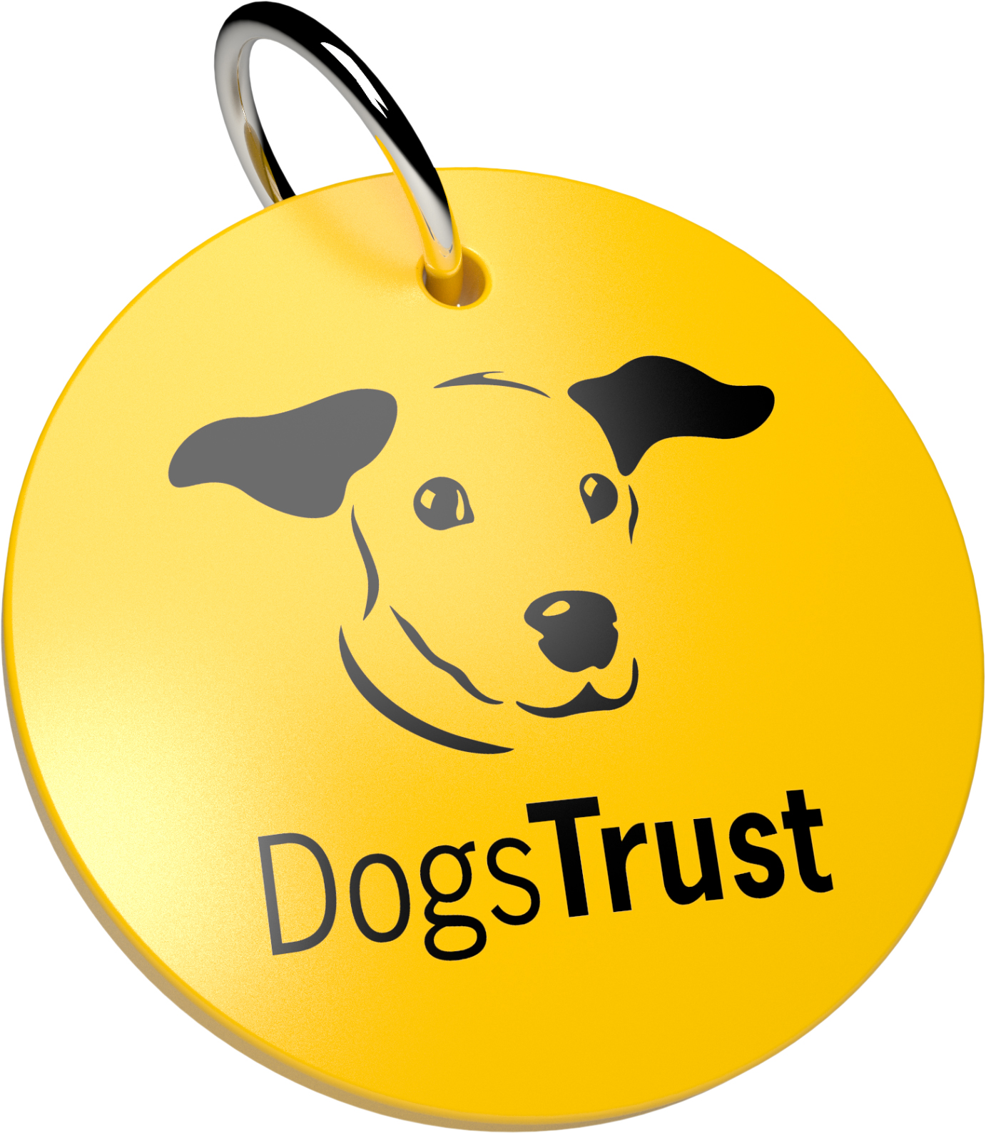 Donate to a funeral - Peter Phillips | AB Walker