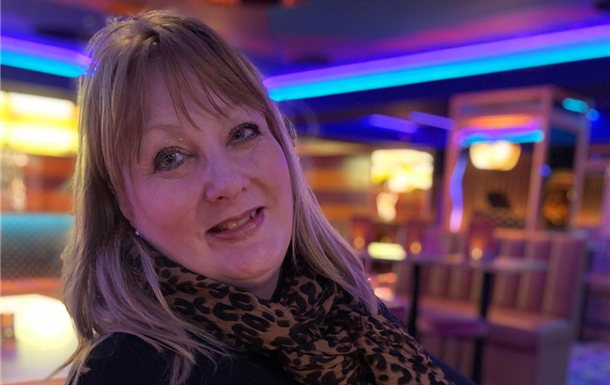 Caroline Wendy Fraser Franks Funeral Details | AB Walker