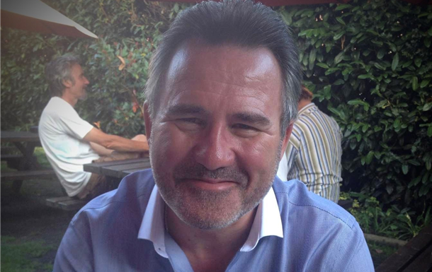 Donate to a funeral - Christopher Dunbar Raymond French-Drayton | AB Walker
