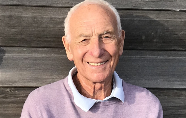 Donate to a funeral - Michael John Williams | AB Walker