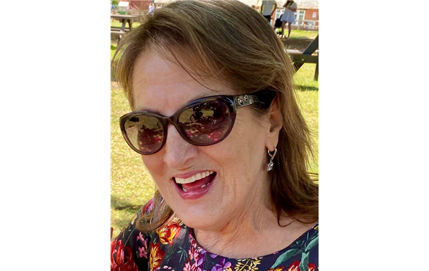 Donate to a funeral - Angela Kennedy | AB Walker