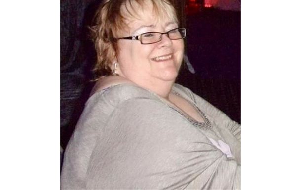 Anne Robmarie Rowe Funeral Details | AB Walker