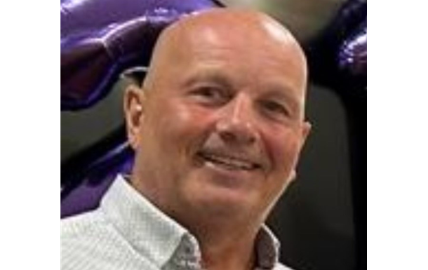 John Donovan Funeral Details | AB Walker