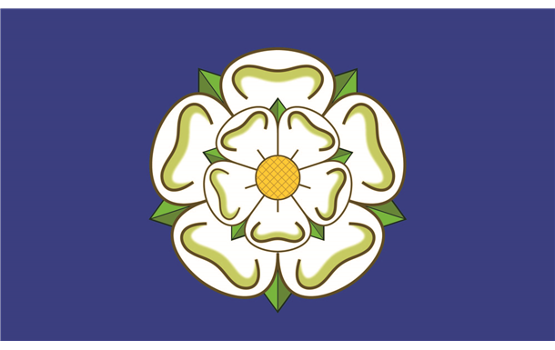 Donate to a funeral - Graham Swallow Clough | AB Walker