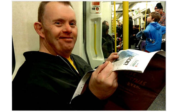 Donate to a funeral - Peter John Wardle | AB Walker