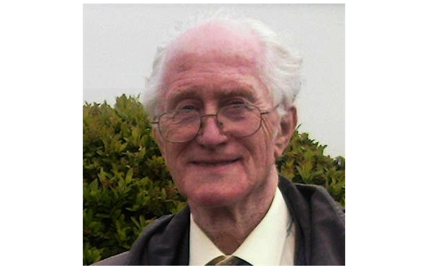 Donate to a funeral - Philip Rodney French | AB Walker