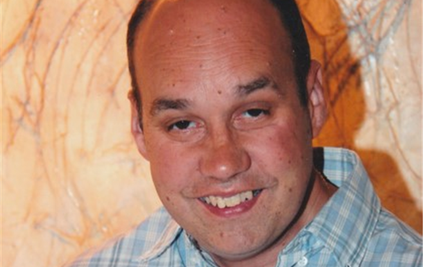 Donate to a funeral - Adrian James Davis | AB Walker