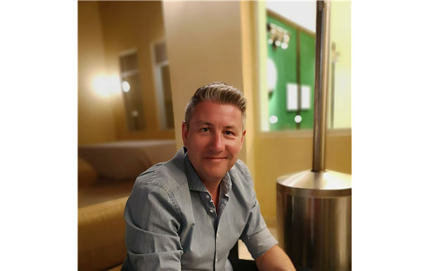 Donate to a funeral - Mike Elliot | AB Walker