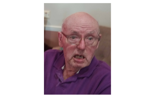 Donate to a funeral - John Phillimore Hatchman | AB Walker