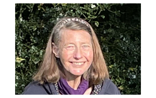 Donate to a funeral - Mary Roy | AB Walker