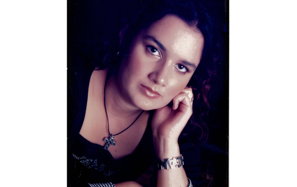 Donate to a funeral - Danielle Gray | AB Walker