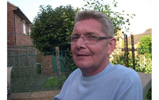 Obituaries - John Heath & Sons funeral directors in Sheffield