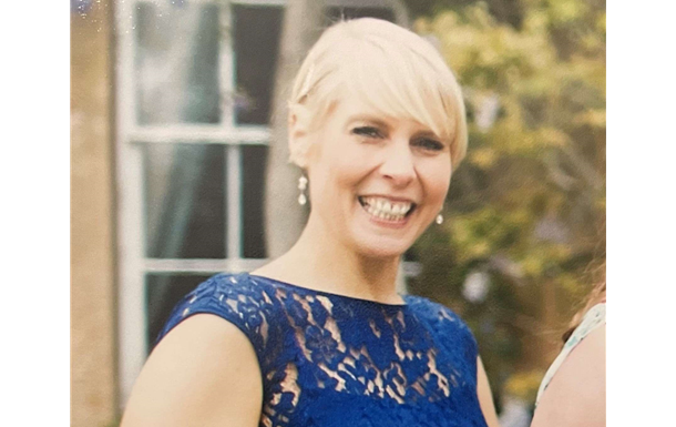 Obituaries - John Heath & Sons funeral directors in Sheffield