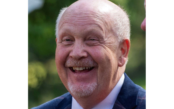 Obituaries - John Heath & Sons funeral directors in Sheffield