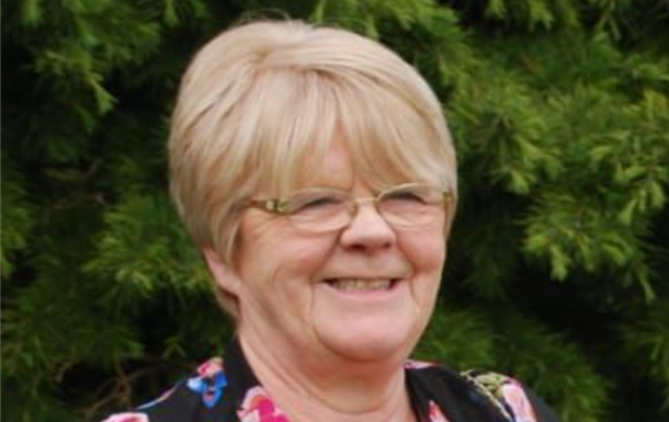 Obituaries - John Heath & Sons funeral directors in Sheffield