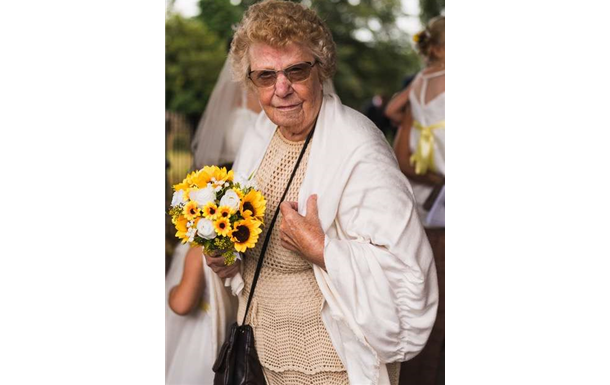 search results | Memorygiving | Memorygiving.com