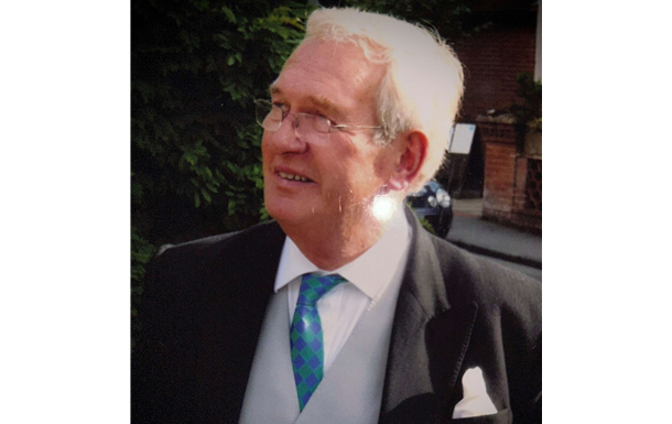 Obituaries - John Heath & Sons funeral directors in Sheffield