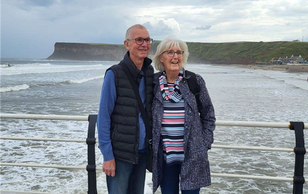 Obituaries - John Heath & Sons funeral directors in Sheffield