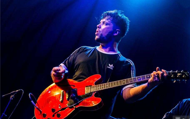 Donate to a funeral - Steven Dore | AB Walker