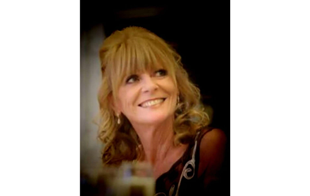 search results | Memorygiving | Memorygiving.com