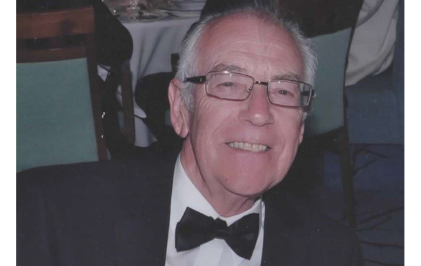 Obituaries - John Heath & Sons funeral directors in Sheffield