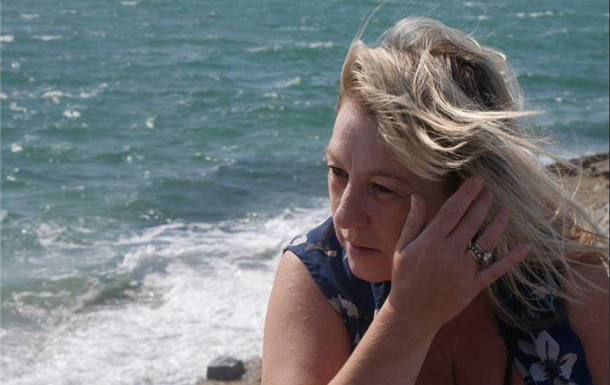 Donate to a funeral - Denise Drake | AB Walker