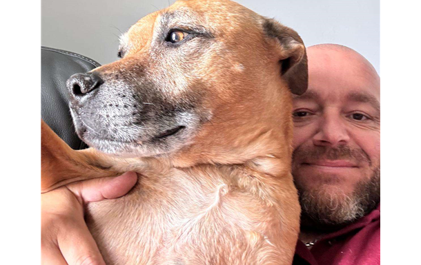 Donate to a funeral - Nikolas Richard Webb | AB Walker