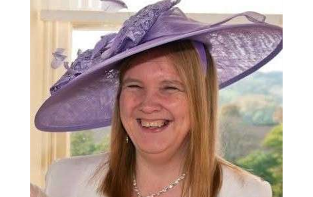 Obituaries - John Heath & Sons funeral directors in Sheffield