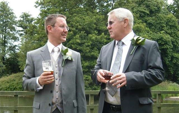 John Leighton Jones Funeral Details | AB Walker