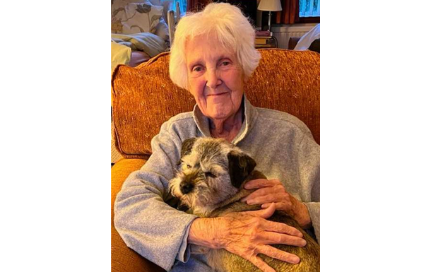 Obituaries - John Heath & Sons funeral directors in Sheffield