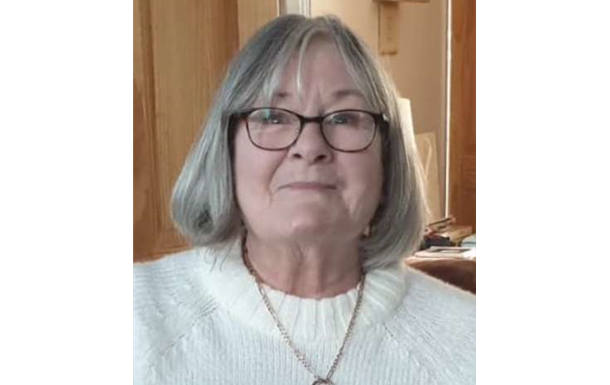 Donate to a funeral - Angela Rose Feeney | AB Walker