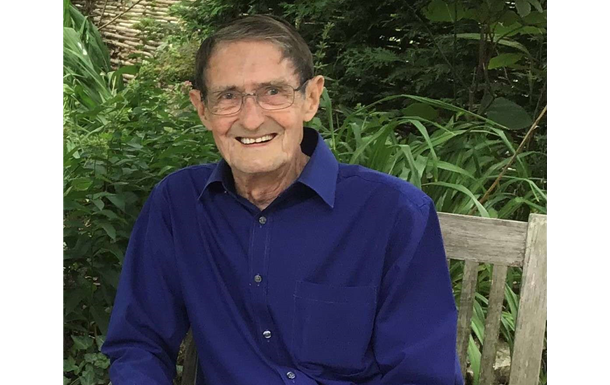 Donate to a funeral - Keith Bowyer | AB Walker