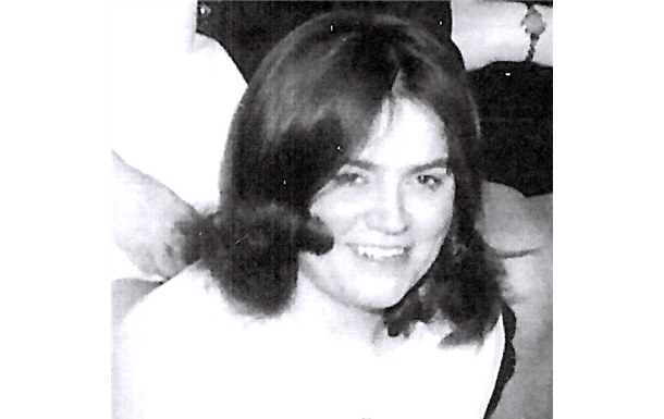 Donate to a funeral - Maree Donna MacGregor Morrison | AB Walker