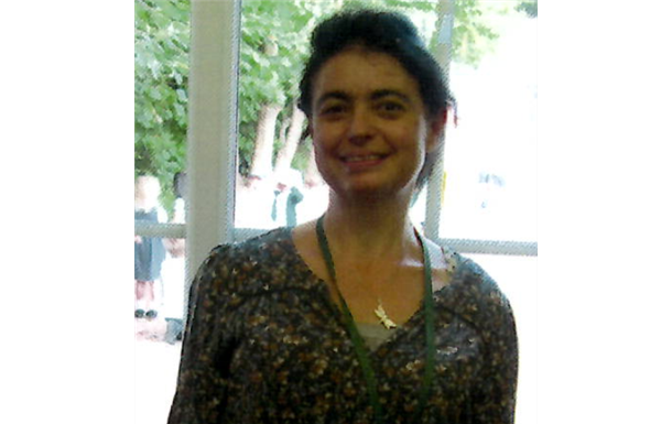 Donate to a funeral - Marie Clare Haseman | AB Walker