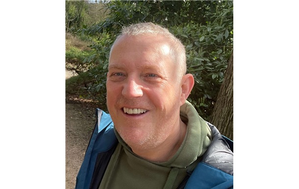 Obituaries - John Heath & Sons funeral directors in Sheffield