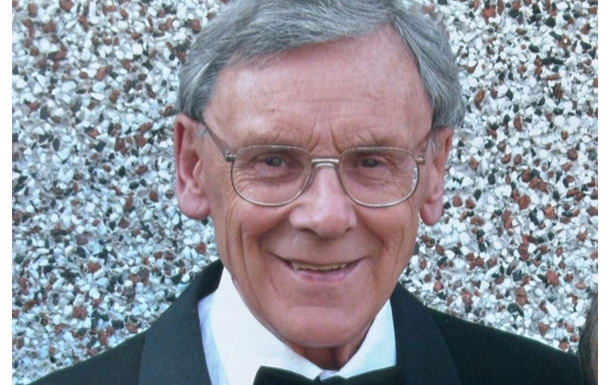 Obituaries - John Heath & Sons funeral directors in Sheffield