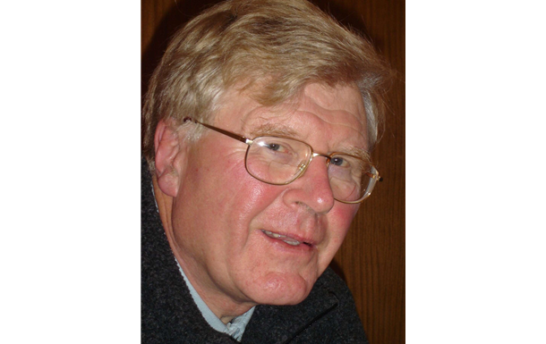 Obituaries - John Heath & Sons funeral directors in Sheffield