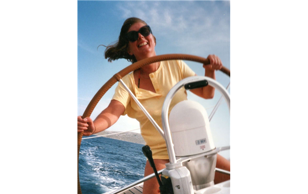 Obituaries - John Heath & Sons funeral directors in Sheffield