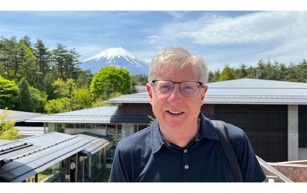 Donate to a funeral - Richard Fry | AB Walker