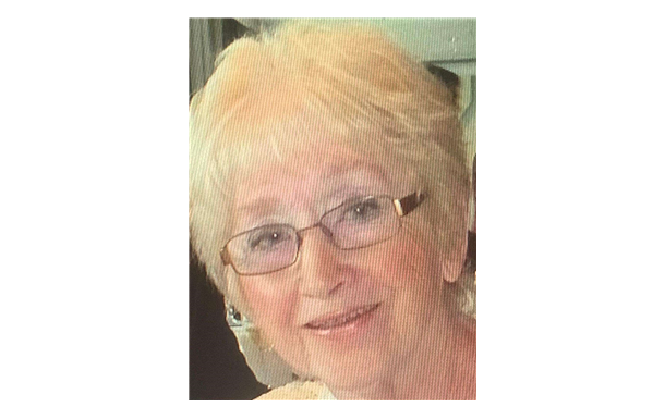 Donate to a funeral - Mary Evans | AB Walker