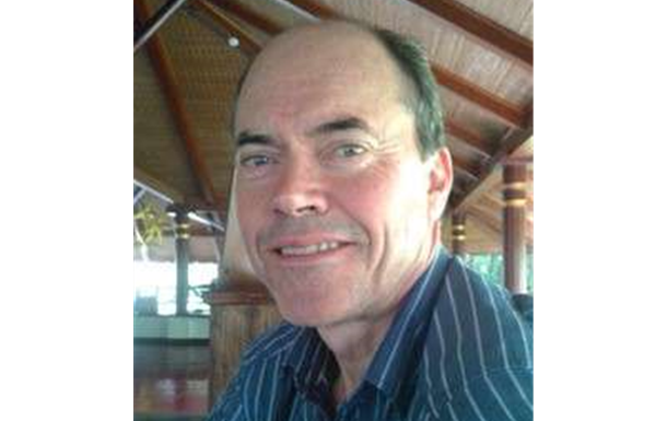 Donate to a funeral - Jonathan Robin Handley | AB Walker