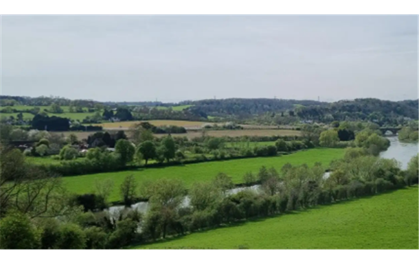 Donate to a funeral - Johnny Randall | AB Walker