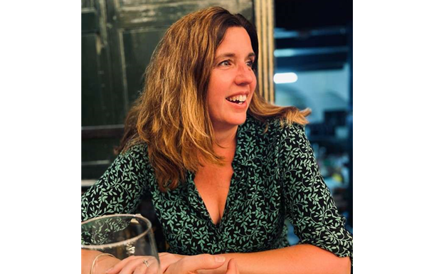 Hannah Carter Funeral Details | AB Walker