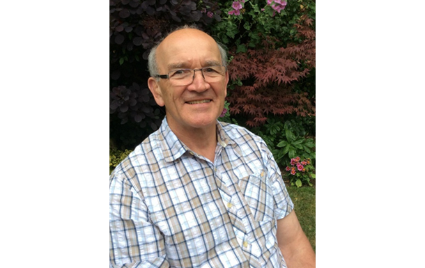 Obituaries - John Heath & Sons funeral directors in Sheffield