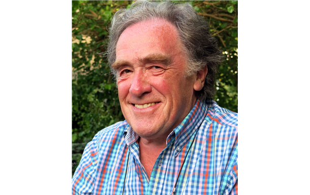 Peter Sidney Seward Funeral Details | AB Walker