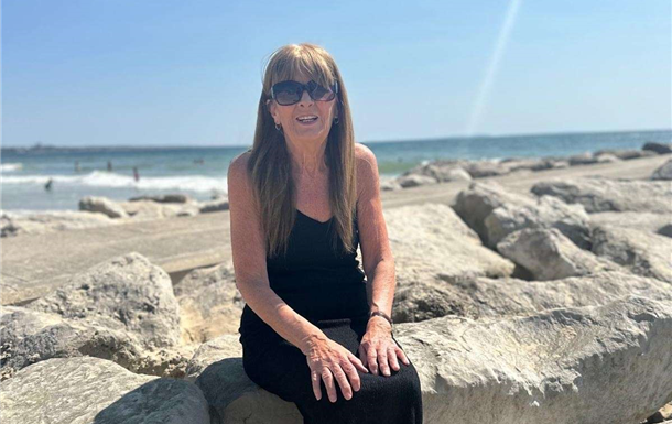 Linda Kay Fullick Funeral Details | AB Walker