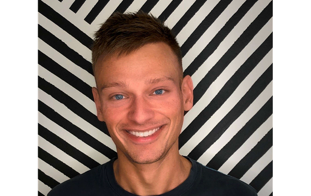 Donate to a funeral - Matt Duffin | AB Walker
