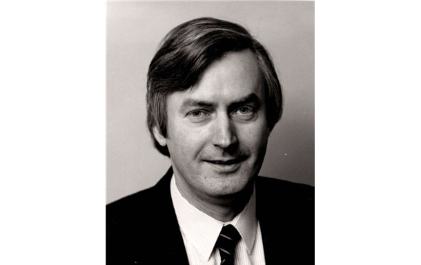 Ian Michael Peake Funeral Details | AB Walker