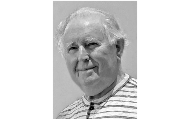 John Frain Funeral Details | AB Walker